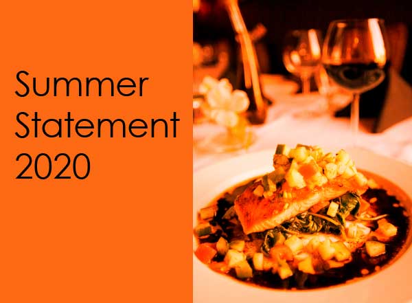 Colin Hutson Accounting Limited - News